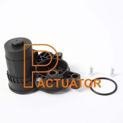 后刹车分泵电机 制动卡钳马达13513387 PBA001L汽车