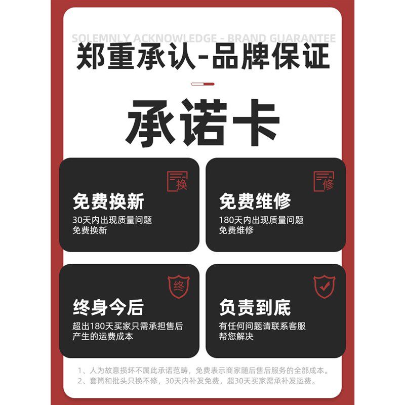 家用工具箱套装大全家庭五金工具电工维修组合汽修车载多功能组套