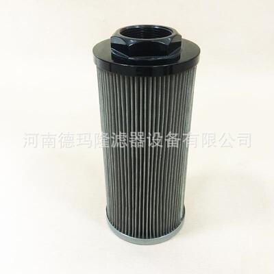 供应吸油滤芯AS100-81 AS100-01 P10-1-100