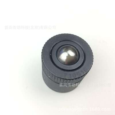 牛眼轴承3019-24-153019-24-16ALWAYSE阿尔维斯万向滚珠单元