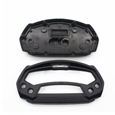 适用DUCATI杜卡迪 Monster怪兽 696 796 659 795 M1100EVO 仪表壳