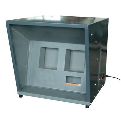 GOYOJO工游记YM-61A 型勾丝仪评级箱 勾丝箱