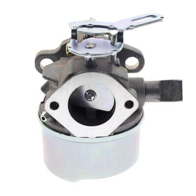 640084B 化油器 Tecumseh 5HP MTD 632107A 632107 HSSK40 HSSK50
