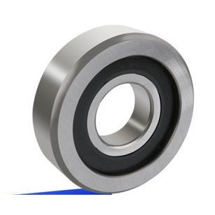 叉车门架滚轮轴承94007007