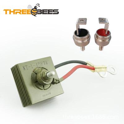 发电机配件,压敏保护器B526482-2XT-1-40F7A实用