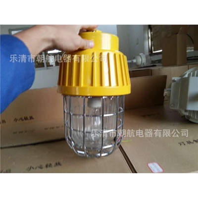 BPC8710 8720 系列防爆平台灯 金卤灯石油化工钻井专用.
