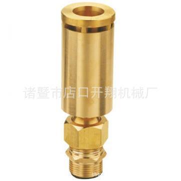 全铜1寸加气欧冰喷头不锈钢欧冰玉柱水景景观园林广场喷泉