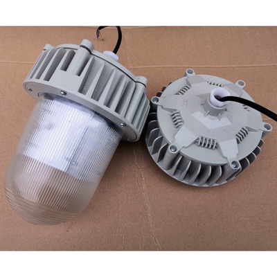 LED防爆灯NFC9186-9180LED防水防眩工厂户外泛光50W200W