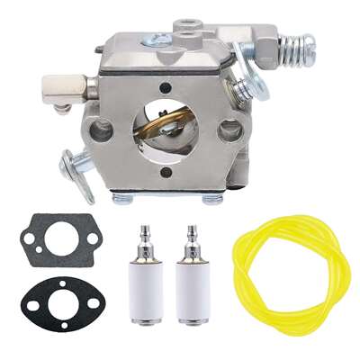 TC200 TC300 化油器 Tecumseh 640347 640347A TM049XA 2-Cycle