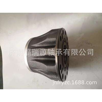 厂家现货供应变速箱轴承F-563739.RTR1-H90 F-563739.L轴承