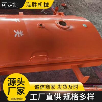 矿用避难硐室防爆门BMB800*1600煤矿紧急避险安全门抗冲击波活门