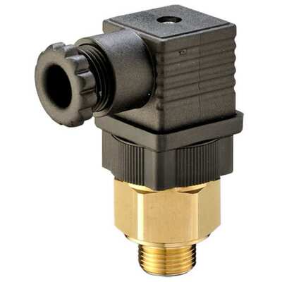 EUROSWITCH断路器/EUROSWITCH接近开关