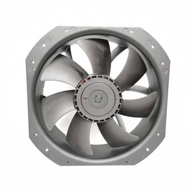 荐工厂28080EC轴流风扇外设备散热风机低能耗大风量低噪音风扇
