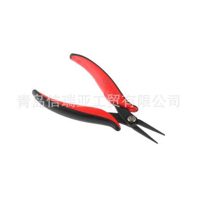 欧时电子RS PRO 电子产品工具套装182-127 电工工具8件套