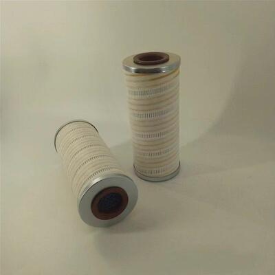 供应液压油滤芯RP9700F0309Z 1um绕带液压油滤滤芯