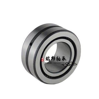 进口满针滚针轴承 NAV RNAV 4003 4004 4005 4006 4007 4008