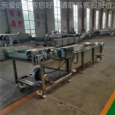 液态食品杀菌 巴氏杀菌 QUP保低温留风味机杀致病菌