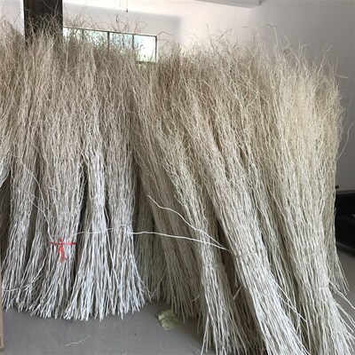 真树枝装饰白干树枝龙柳干枝龙桑装饰隔断橱窗装饰品摆件天然树枝
