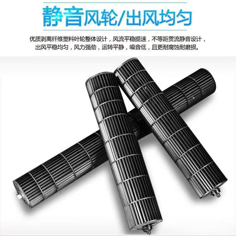 工业防静电风幕机ST-701A大功率去静电除尘等离子风机静电消除器