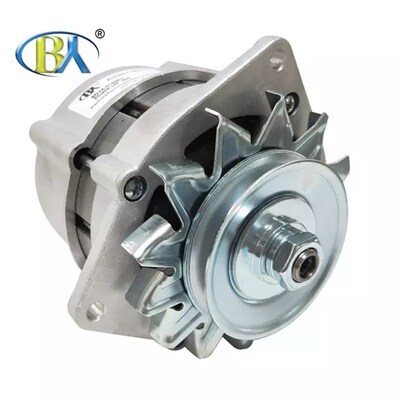 道依茨发电机AAK1337发电机01182153发电机11203479发电机24V35A