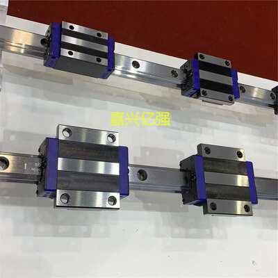 HTPM 滑块机床 木业机械LGS15AN LGS20AN LGS25AN LGS30AN