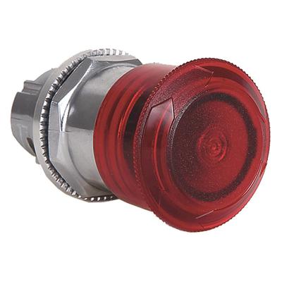 罗克韦尔按钮开关800T-FXMP16G 800T-FXMP16GA7