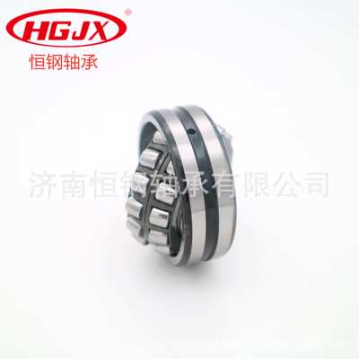 现货供应 22308CA/W33  22308CC 22308E 调心滚子轴承 22308MB