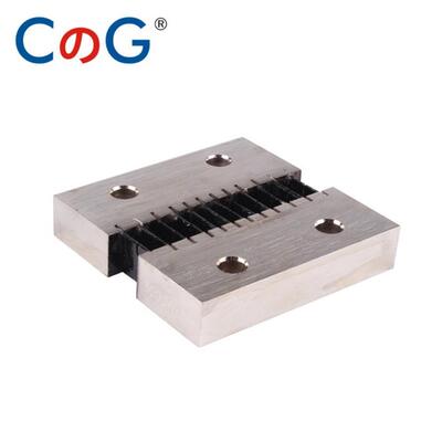 西崎超光新款直流电流表外附分流器FL-2F 3000A 75mV分流器