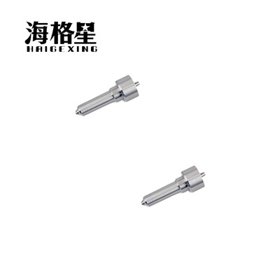 L244PBD 喷油嘴适用德尔福柴油共轨喷油器 EJBR04501D 韩国双龙