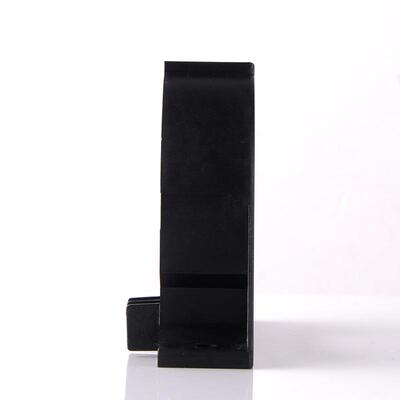 圆形零序电流互感器 漏电保护互感器 /10mA 45MM互感器MADE IN CH