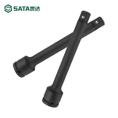 世达 SATA 34710 3/4英寸系列风动接杆