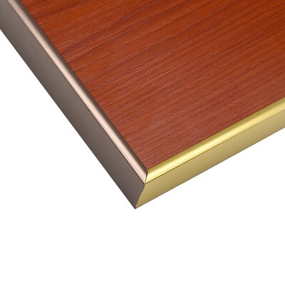 小型带磁多位固定气缸MD6/10/16/20/25/32*10X20X30X40X50S