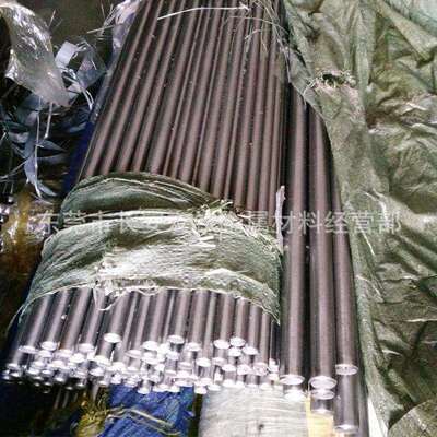 供应S17700沉淀硬化不锈钢 S17700耐钢圆钢 S17700小圆棒