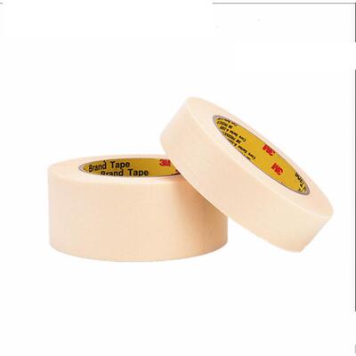 上海【厂家供应】2142美纹纸胶带-244-2214高温美纹纸胶带