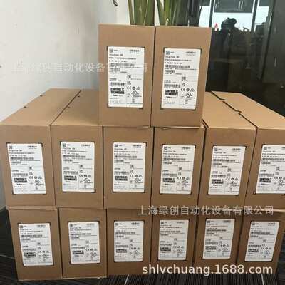 M750-02400105A10100AB100尼得科CT伺服驱动器