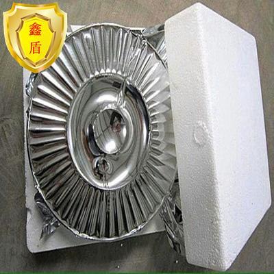 CNSR电弧喷涂粉芯丝材 SOR热喷涂粉芯丝材 超音速电弧喷涂