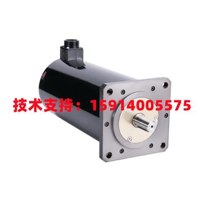 YAKO研控YK130HB197-06A/YK130HB225-06A/YK130HB280-07A步进电机