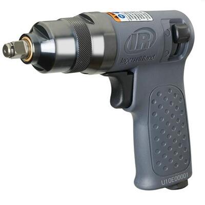英格索兰 Ingersoll Rand 气动冲击扳手 2102XP