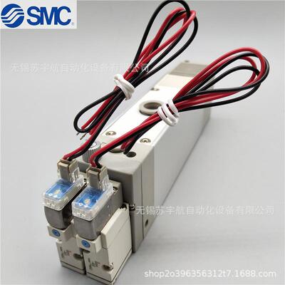 SMC多级真空发生器ZL112A-K15MZ-DNL ZL112A-K15MZ-DXML-B