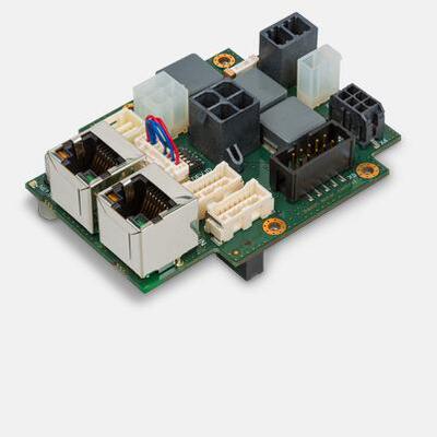 价格需核实 MAXON 减速箱、MAXON 电机、MAXON 驱动器