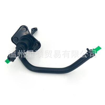 41600A0900 适用现代塑料离合器总泵 41600-A0900