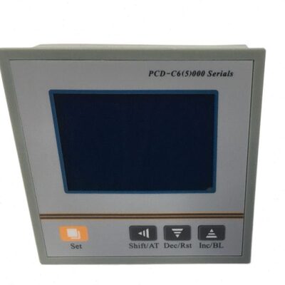 PCD-C6(5)000Serials智能温度控制器烘箱PCD-C3000干燥箱