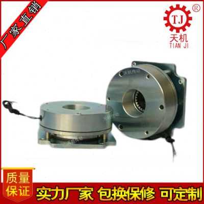 极速新可电磁电机刹车器 2886步进电机刹车O器 电机电磁刹车制动