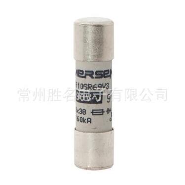 FERRAZ 法雷 MERSEN 熔断器 FR10GR69V20 FR10GC69V20 20A 690V