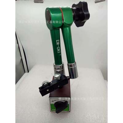 EM-CNT 开关进口大万向(B)