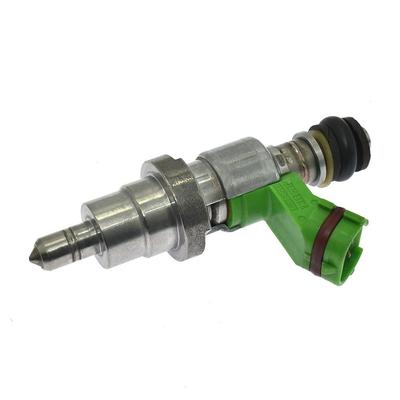 广州盛本 汽车喷油嘴 23250-28070 23209-28070