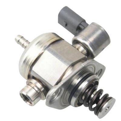 高压油泵 :06H127025N