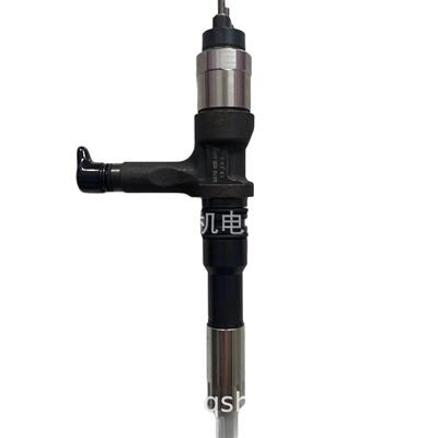 D375/D155推机转向架19530-66550水箱驱动齿19527-33112瓦座轴承