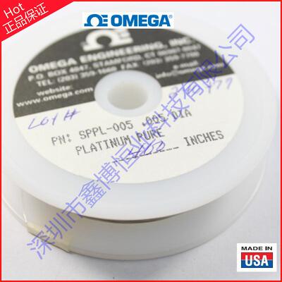 SP10RH-002,SP10RH-003,SP10RH-005,SP10RH-008裸线贵金属热电偶