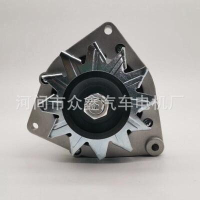 发电机ATG19094 1203IN 0120489023 0120489710 0-12048-8138